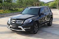 汽车之家|奔驰GLK级报价大全|大众点评|2015款 GLK 260 4MATIC 时尚型 极致版怎么样