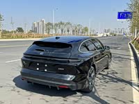 【蔚来ET5T怎么样】蔚来_蔚来ET5T怎么样_缺点_优点_口碑_汽车之家