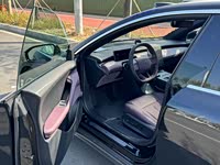 【蔚来ET5T怎么样】蔚来_蔚来ET5T怎么样_缺点_优点_口碑_汽车之家