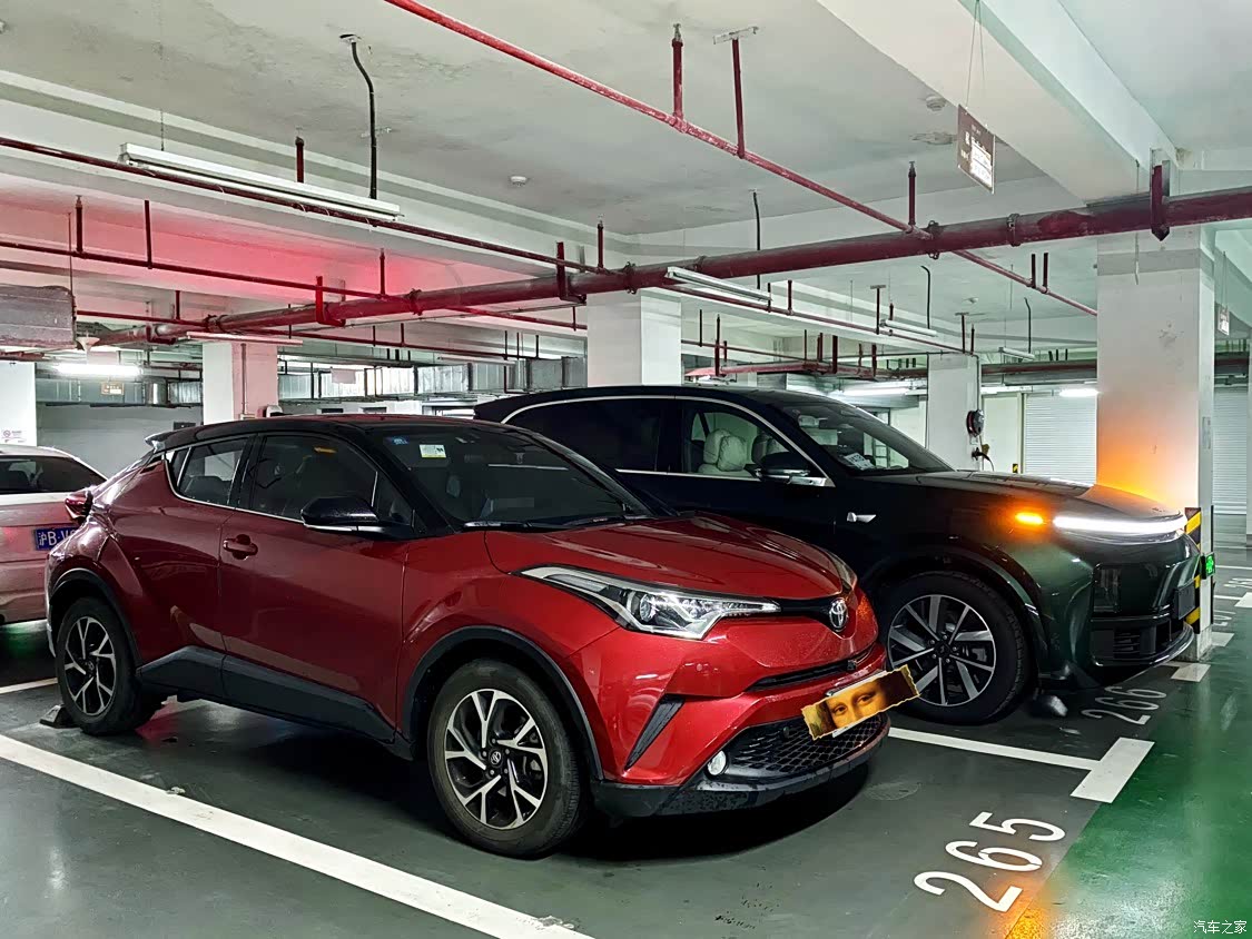 理想L8 2023款 Pro怎么样_优缺点_施恩shen_口碑_汽车之家