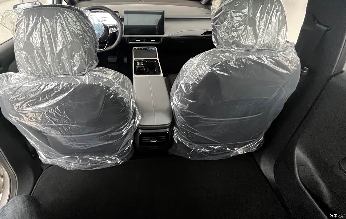 合创Z03 2022款 510km 潮酷版 135kW 63.98kWh怎么样_优缺点_无锡车友3330047_口碑_汽车之家