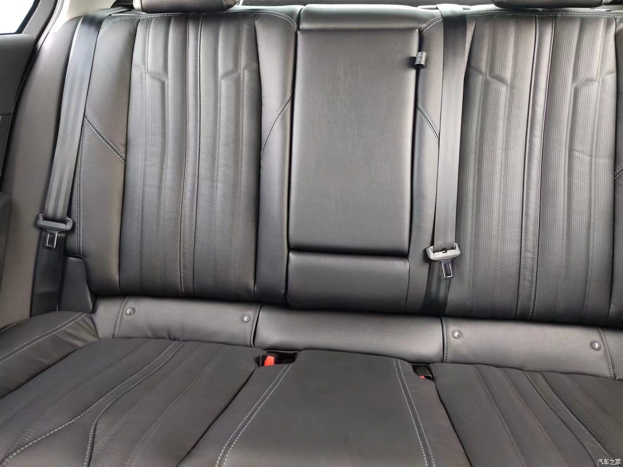 标致508 2023款 508L 400THP 驭动旗舰版怎么样_优缺点_保定车友5540246_口碑_汽车之家