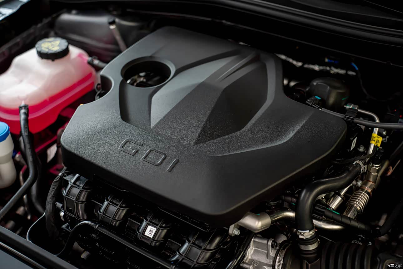 荣威i5 2023款 1.5L CVT豪华版怎么样_优缺点_陈公琰_口碑_汽车之家