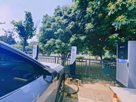 【蔚来EC6怎么样】蔚来_蔚来EC6怎么样_缺点_优点_口碑_汽车之家