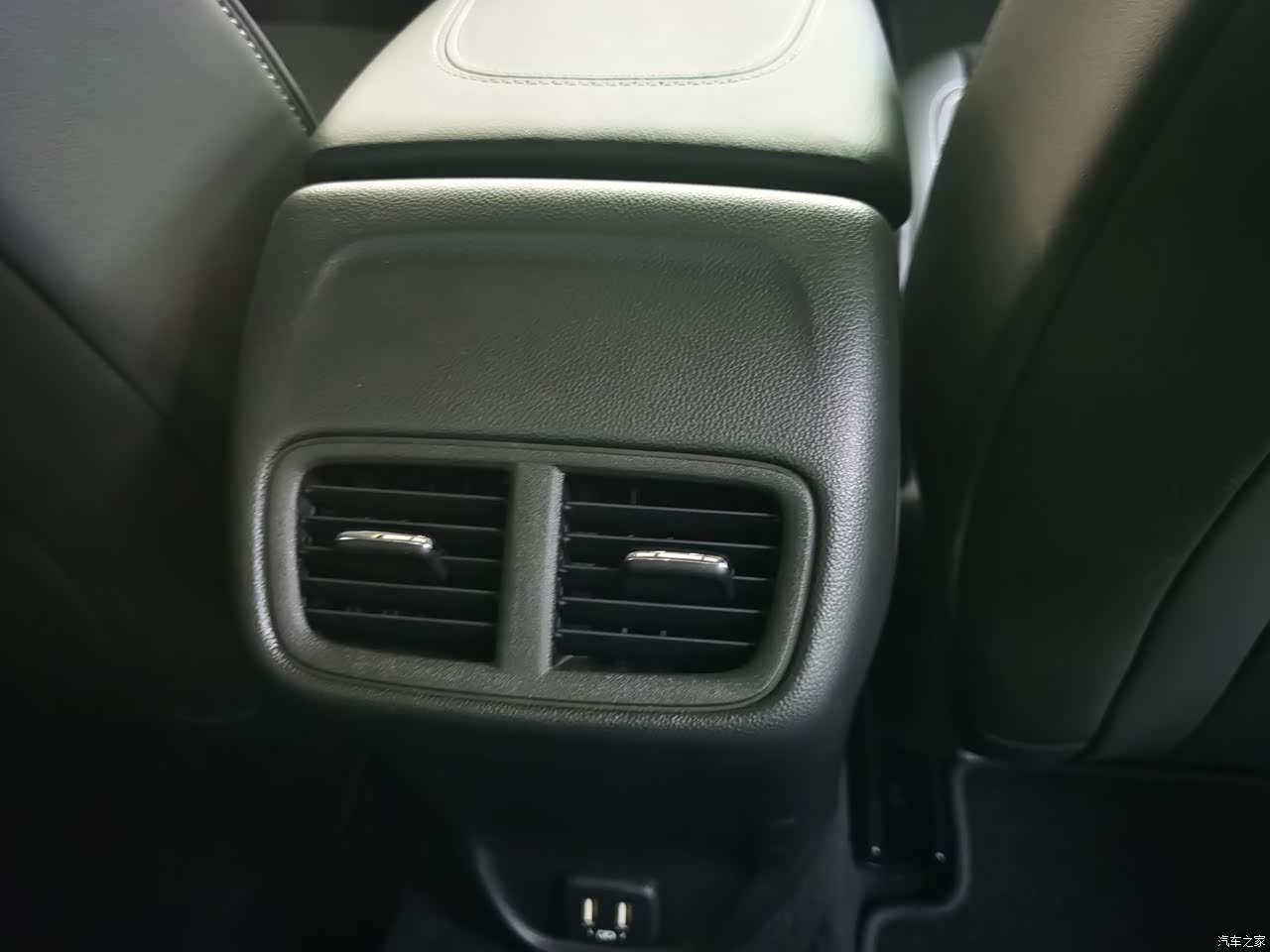 君威 2024款 28T 纵享版怎么样_优缺点_吃胖的橘猫_口碑_汽车之家