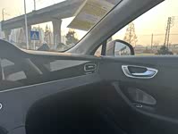 【荣威D7怎么样】荣威_荣威D7怎么样_缺点_优点_口碑_汽车之家