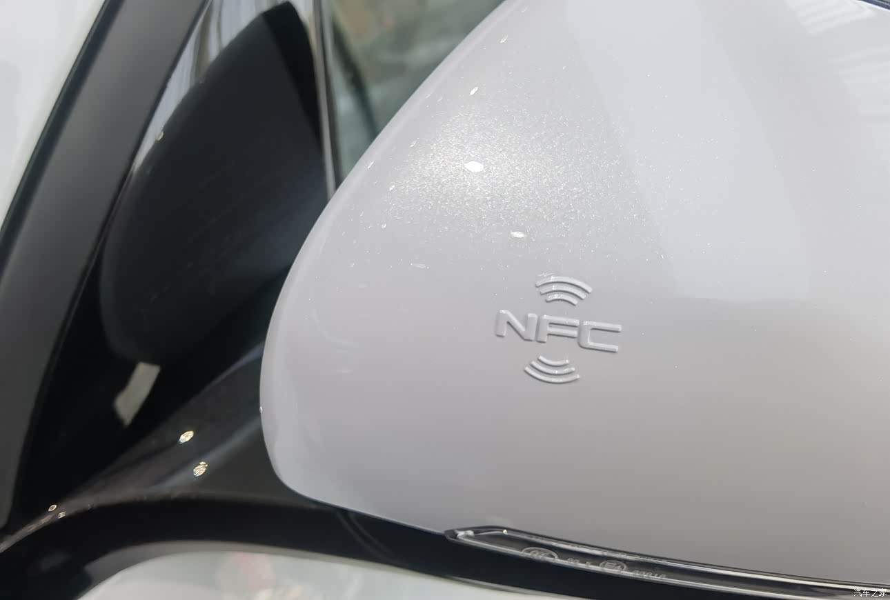 宋Pro新能源 2022款 DM-i 110km 旗舰型Pro怎么样_优缺点_郑州车友3108613_口碑_汽车之家