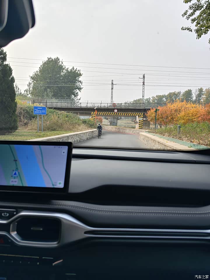 雷达RD6 2023款 632km 悦野版怎么样_优缺点_征途吃史褪_口碑_汽车之家