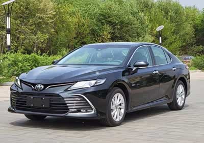 凯美瑞 2022款 2.0GVP 领先版怎么样_优缺点_夜太凄凉o_口碑_汽车之家