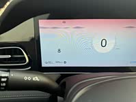 【荣威D7怎么样】荣威_荣威D7怎么样_缺点_优点_口碑_汽车之家