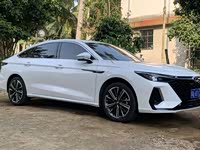 汽车之家|艾瑞泽8报价大全|大众点评|2022款 1.6T DCT逸怎么样