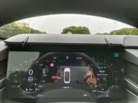 汽车之家|领克03报价大全|大众点评|2023款 1.5TD DCT劲Pro怎么样