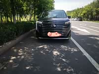 汽车之家|传祺E9报价大全|大众点评|2023款 E9 PRO怎么样