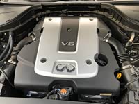 汽车之家|英菲尼迪Q70报价大全|大众点评|2017款 Q70L 2.5L 豪华版怎么样