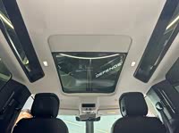 汽车之家|路虎卫士报价大全|大众点评|2024款 90 3.0T P400 HSE怎么样