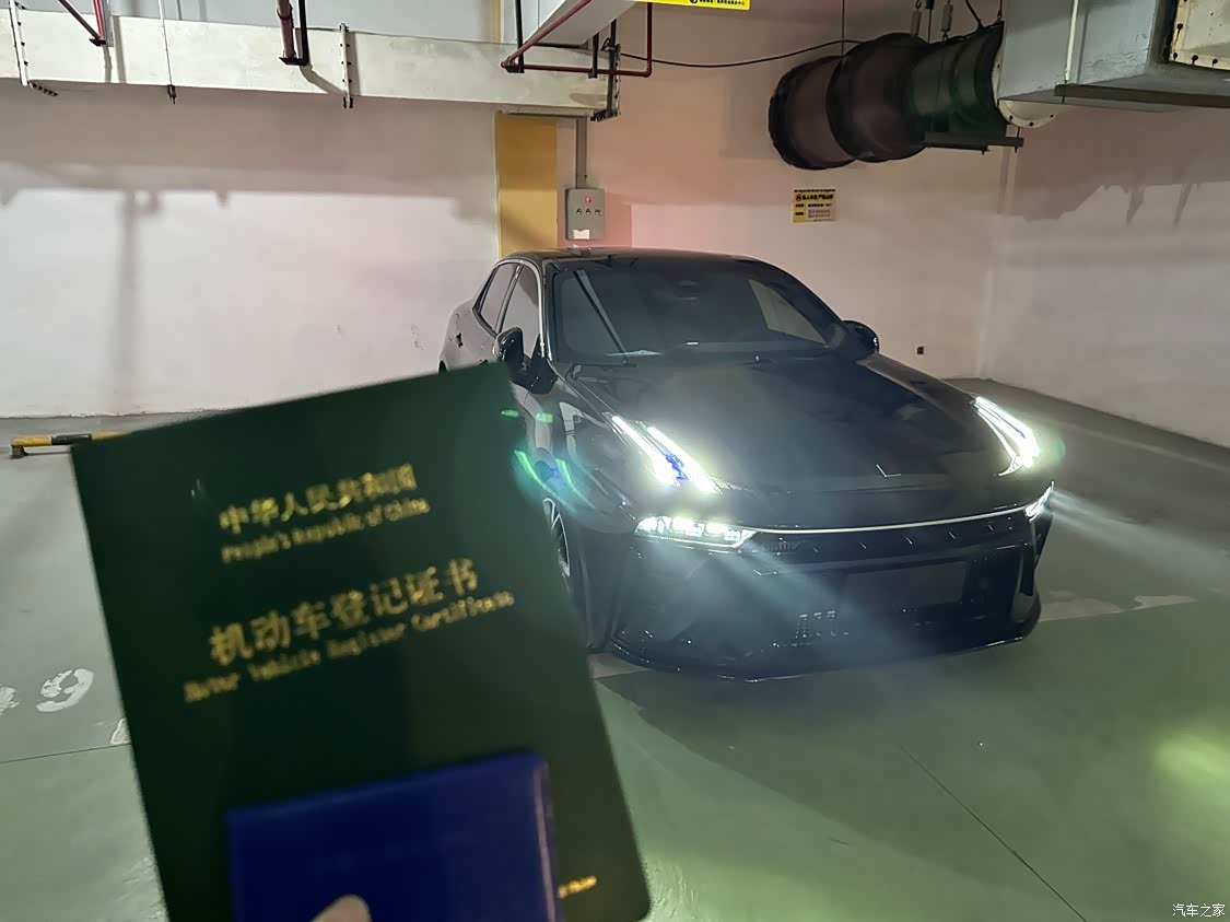 领克03 2023款 2.0TD DCT劲Pro怎么样_优缺点_开车吃宵夜_口碑_汽车之家