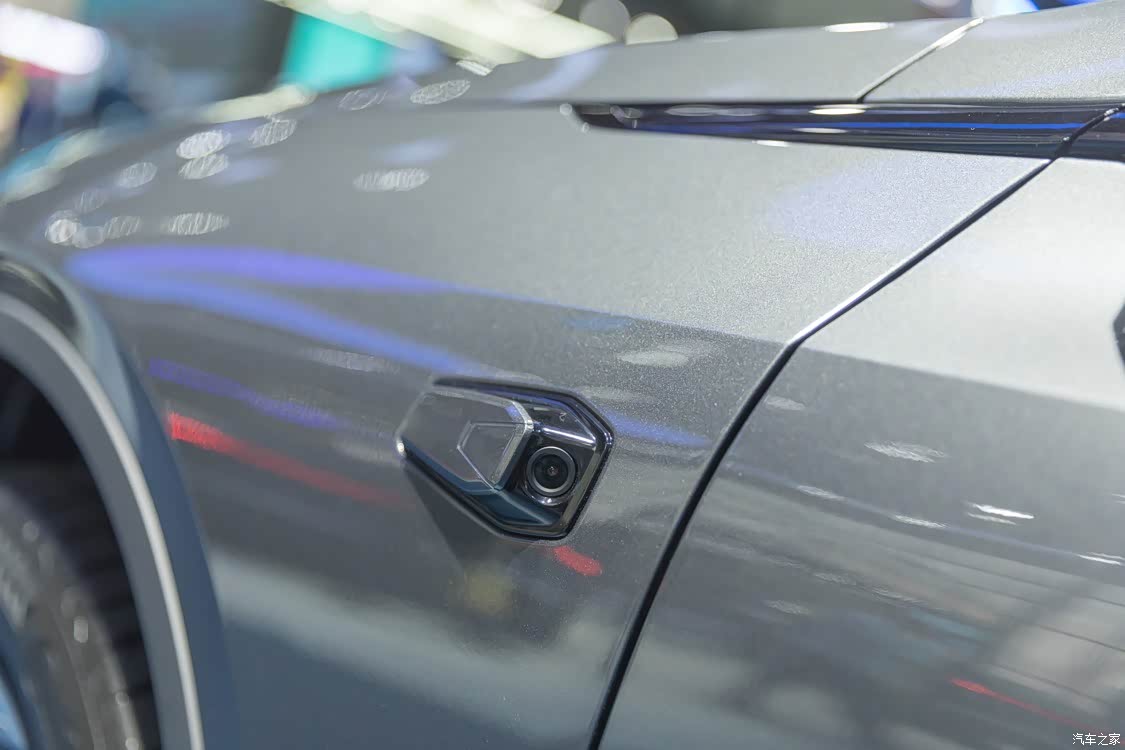 深蓝SL03 2023款 705MAX纯电版怎么样_优缺点_GKD_高原_口碑_汽车之家