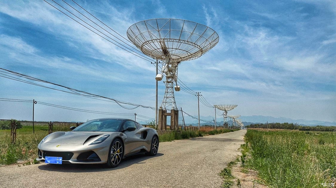 EMIRA 2022款 3.5T V6 手动 First Edition怎么样_优缺点_朋朋梨_口碑_汽车之家