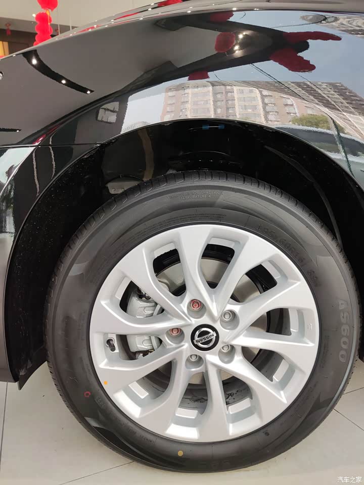 轩逸 2022款 经典 1.6XE CVT舒适版怎么样_优缺点_盐焗虾特杉滑_口碑_汽车之家