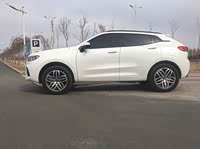 汽车之家|魏牌 VV5报价大全|大众点评|2017款 2.0T 超豪型怎么样