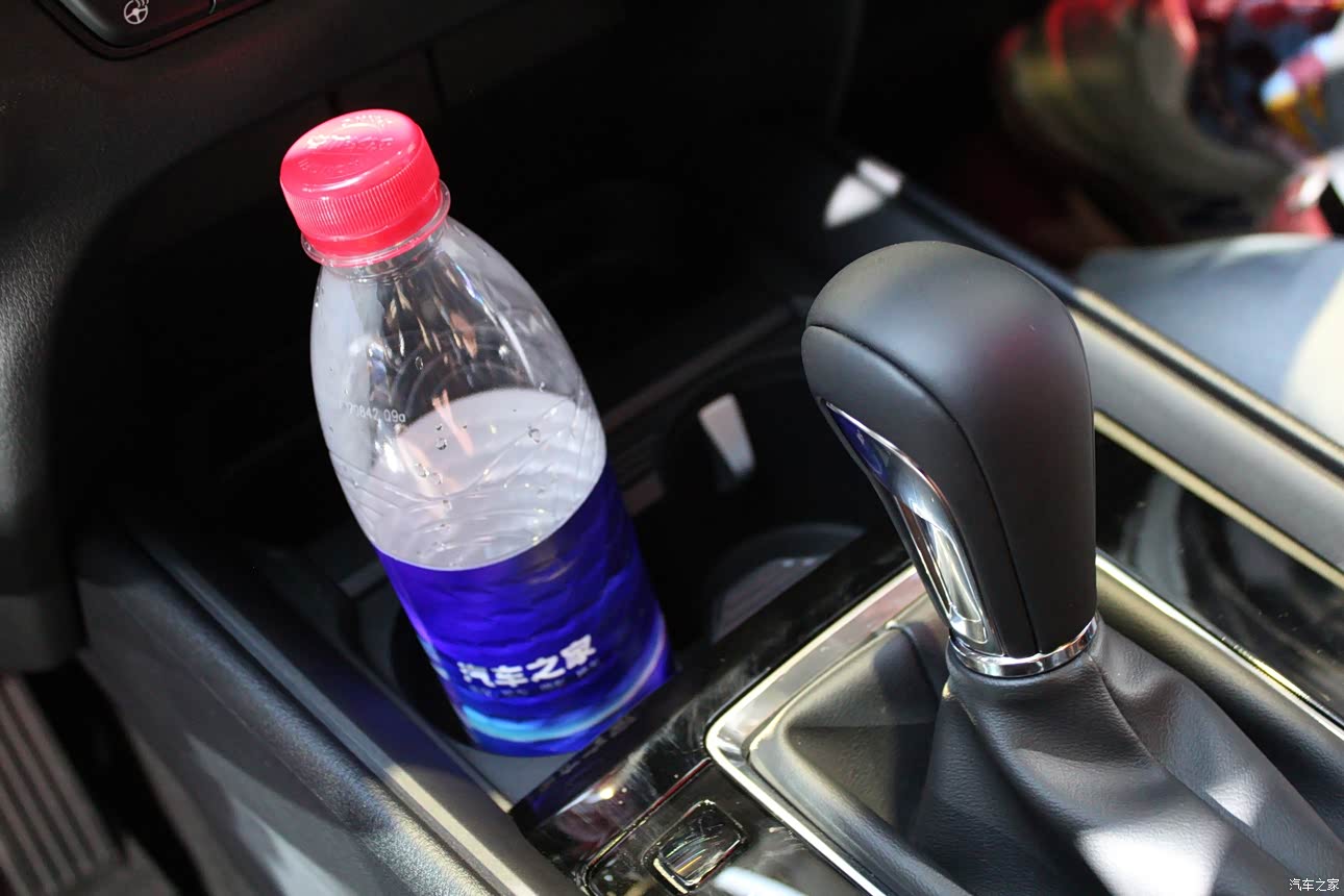 传祺E9 2023款 E9 宗师怎么样_优缺点_徒脚走遍世界_口碑_汽车之家