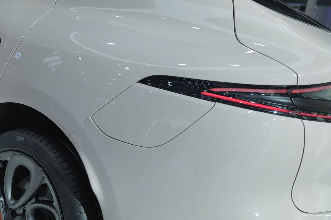 智己LS6 2023款 高配怎么样_优缺点_GKD_高原_口碑_汽车之家