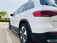 【奔驰EQB怎么样】奔驰_奔驰EQB怎么样_缺点_优点_口碑_汽车之家