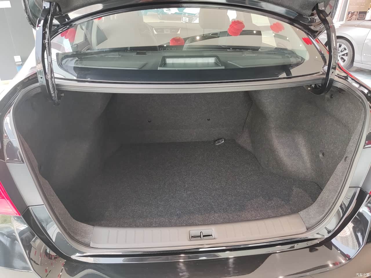 轩逸 2022款 经典 1.6XE CVT舒适版怎么样_优缺点_盐焗虾特杉滑_口碑_汽车之家