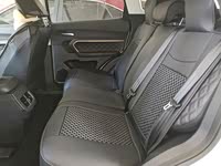 汽车之家|哈弗H6报价大全|大众点评|2020款 1.5GDIT 自动铂金冠军版怎么样