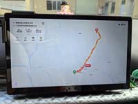 【钇为3怎么样】江淮钇为_钇为3怎么样_缺点_优点_口碑_汽车之家