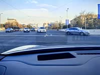 汽车之家|极狐 阿尔法T报价大全|大众点评|2023款 688E+ 森林版 160kW怎么样