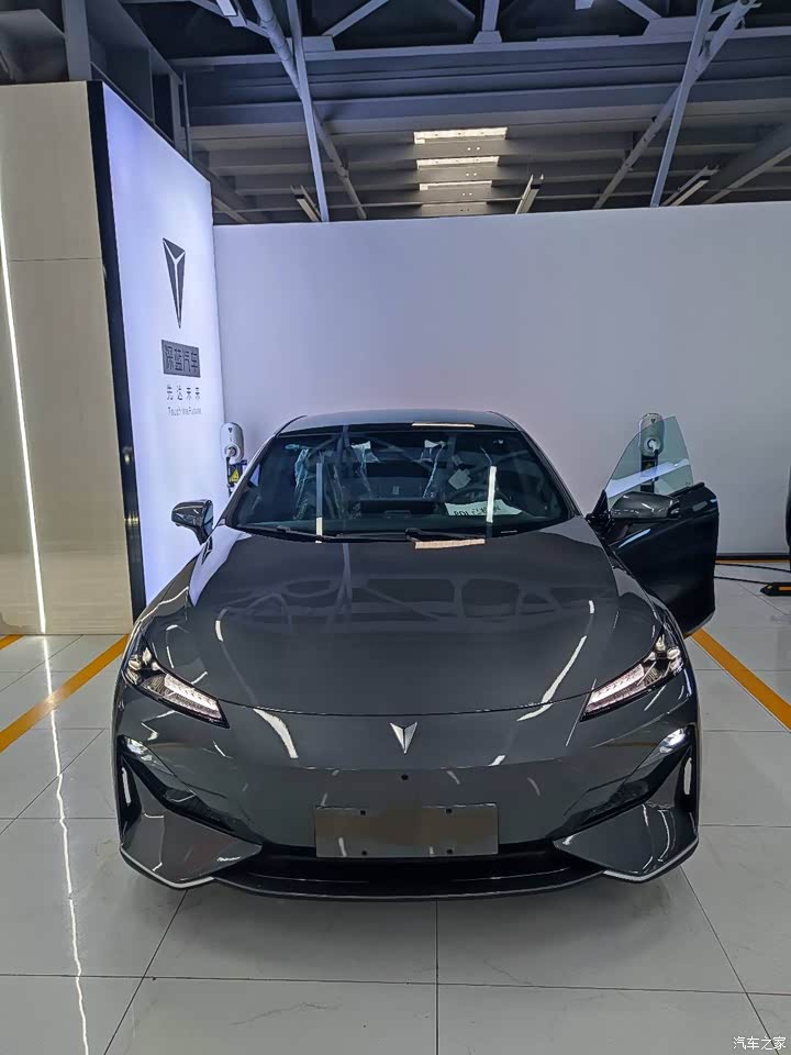 深蓝SL03 2023款 515MAX纯电版怎么样_优缺点_长安雅迪电动车_口碑_汽车之家