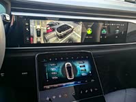 汽车之家|极狐 阿尔法T报价大全|大众点评|2023款 688E+ 森林版 160kW怎么样