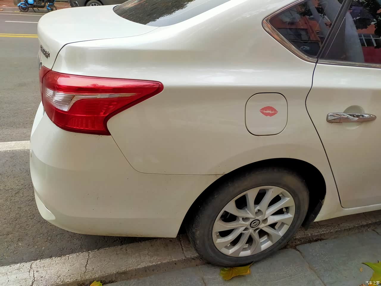 轩逸 2022款 经典 1.6XL CVT豪华版怎么样_优缺点_犭良中王2_口碑_汽车之家