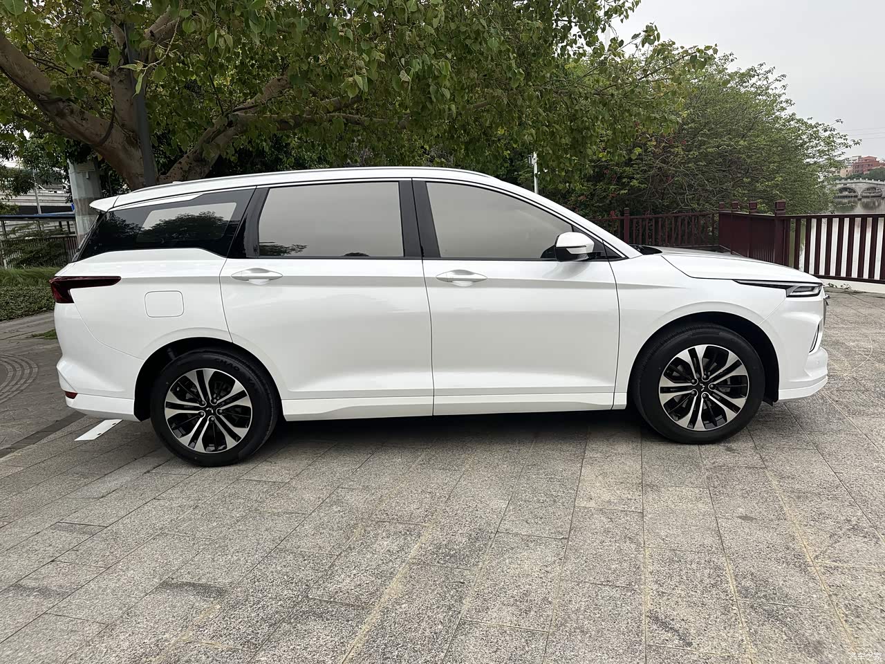 五菱凯捷 2022款 改款 280T 1.5T CVT旗舰型怎么样_优缺点_德阳车友0594949_口碑_汽车之家