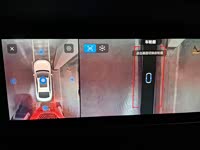 【荣威D7怎么样】荣威_荣威D7怎么样_缺点_优点_口碑_汽车之家