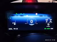 【荣威D7怎么样】荣威_荣威D7怎么样_缺点_优点_口碑_汽车之家