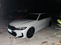 汽车之家|宝马3系报价大全|大众点评|2024款 325Li M运动曜夜套装怎么样