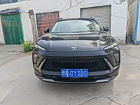 汽车之家|昂科威S报价大全|大众点评|2024款 昂科威S 25T 炫黑风尚版怎么样