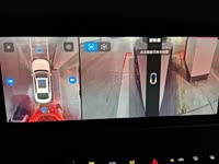 【荣威D7怎么样】荣威_荣威D7怎么样_缺点_优点_口碑_汽车之家