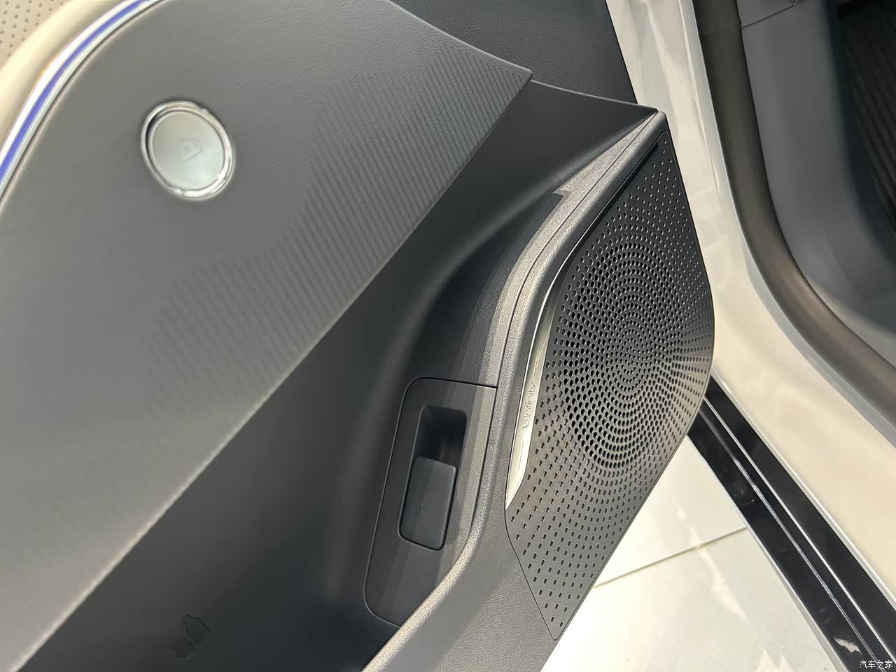 银河E8 2024款 665km 后驱星舰 远航版怎么样_优缺点_陌陌田_口碑_汽车之家