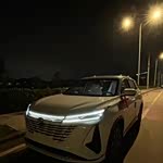 汽车之家|长安CS75PLUS报价大全|大众点评|2024款 第三代 冠军版 2.0T 智驾劲擎型怎么样