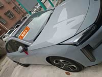 汽车之家|银河L6报价大全|大众点评|2024款 125km PLUS 龙腾版怎么样