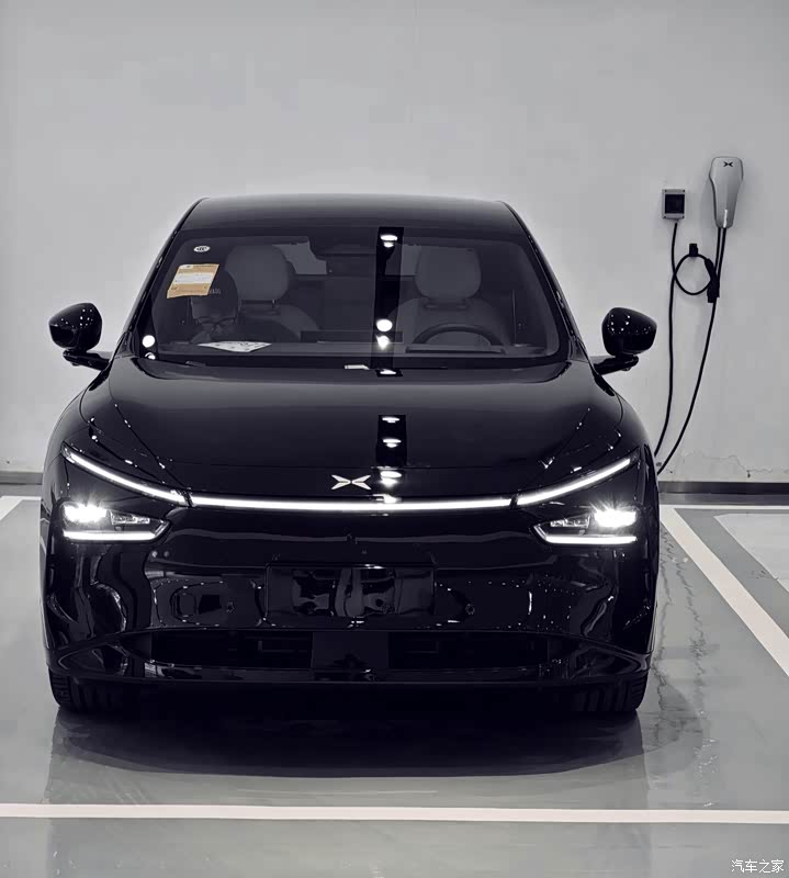 汽车之家|小鹏G7报价大全|大众点评|2025款 602 长续航 Max怎么样