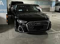 【奥迪A8怎么样】奥迪_奥迪A8怎么样_缺点_优点_口碑_汽车之家