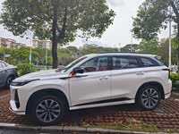 汽车之家|长安CS75PLUS报价大全|大众点评|2024款 第三代 冠军版 1.5T 智驾劲航型怎么样