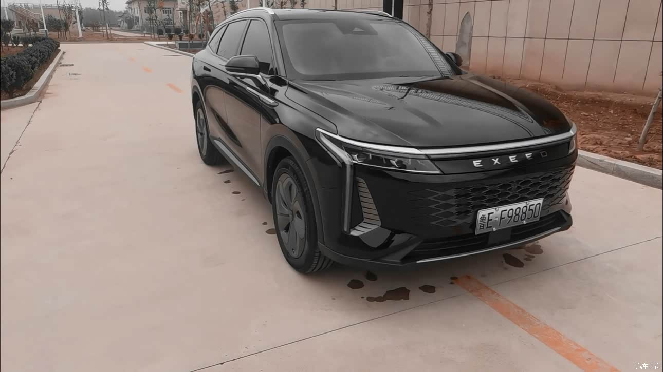 瑶光C-DM 2024款 1.5T 超长续航Max怎么样_优缺点_瑶光CDM_口碑_汽车之家