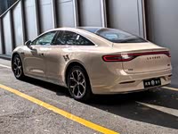 汽车之家|智界S7报价大全|大众点评|2025款 855km Max怎么样