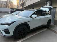 汽车之家|极狐 阿尔法T5报价大全|大众点评|2024款 520 MAX怎么样