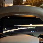 【银河E8怎么样】吉利银河_银河E8怎么样_缺点_优点_口碑_汽车之家